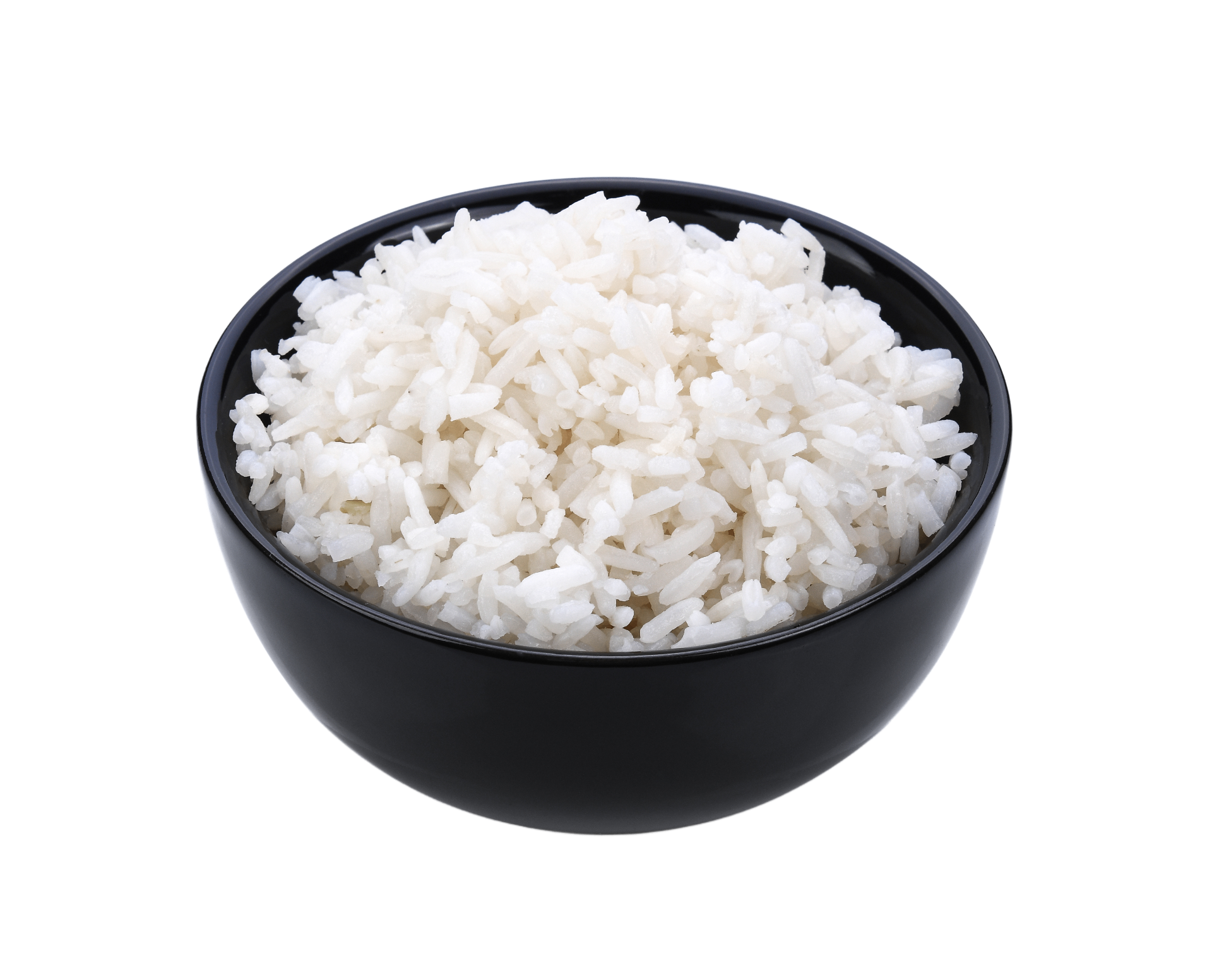 NOODL Montreal - Korean Instant Ramen Bar | Buldak, Shin, Samyang & More