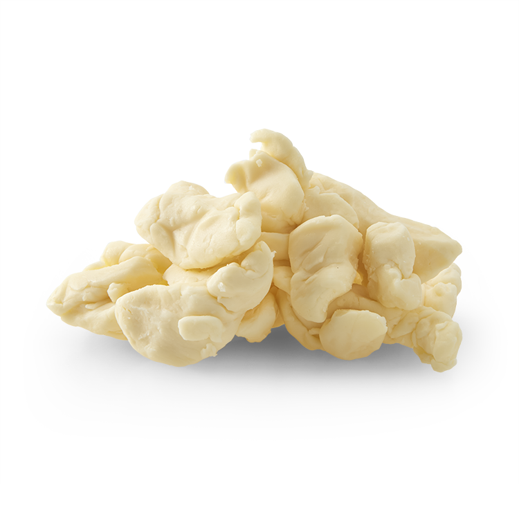 NOODL Montreal - Korean Instant Ramen Bar | Buldak, Shin, Samyang & More