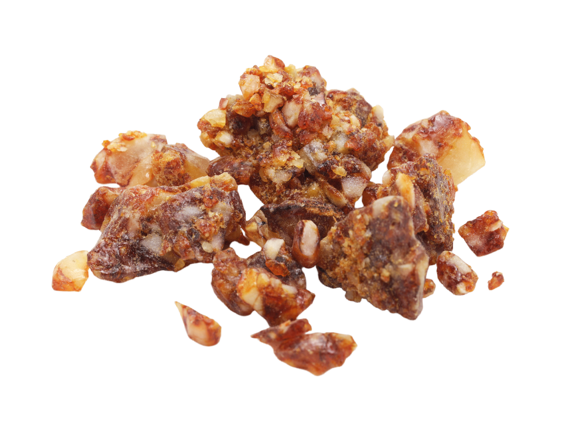 NOODL Montreal - Korean Instant Ramen Bar | Buldak, Shin, Samyang & More